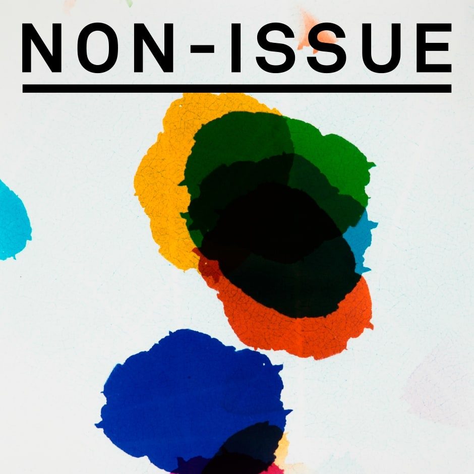 Kommerz – identiteit, strategie en redactioneel ontwerp